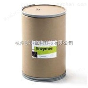 Novozyme435-诺维信435脂肪酶-杭州创科生物科技有限公司